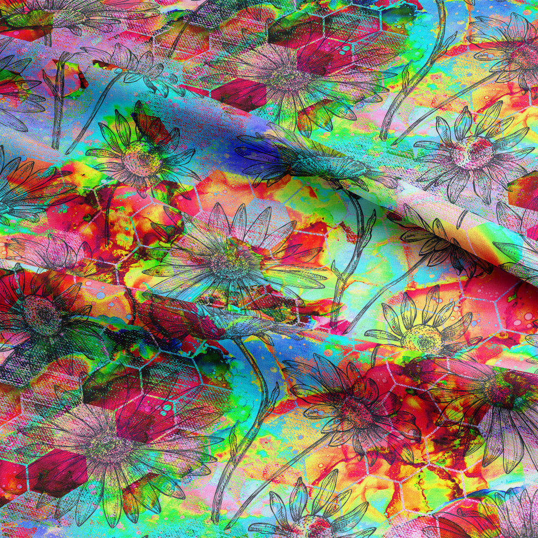 Acacia - Pre-Order – The Telarie