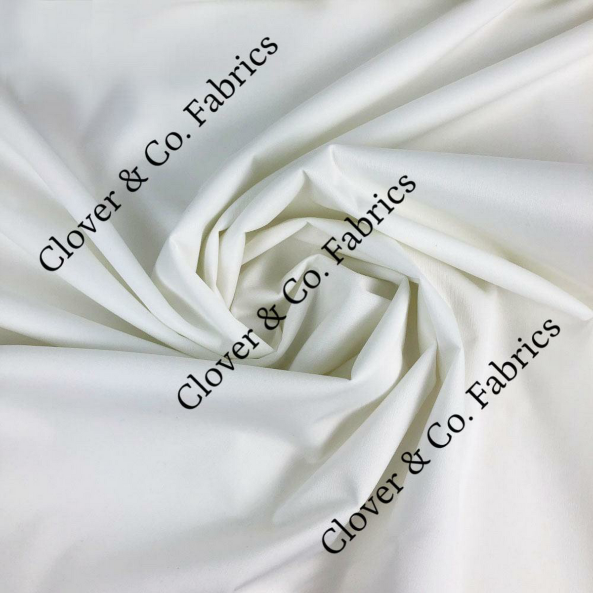 Nappy Making– The Telarie Fabric Store