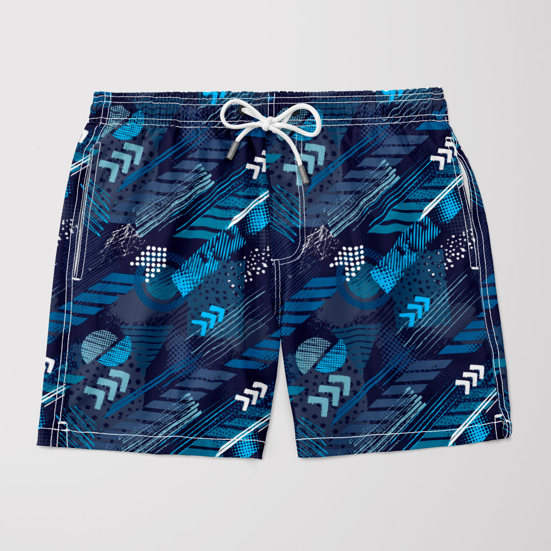 Hit the Brakes - Pre-Order– The Telarie Fabrics & Haberdashery