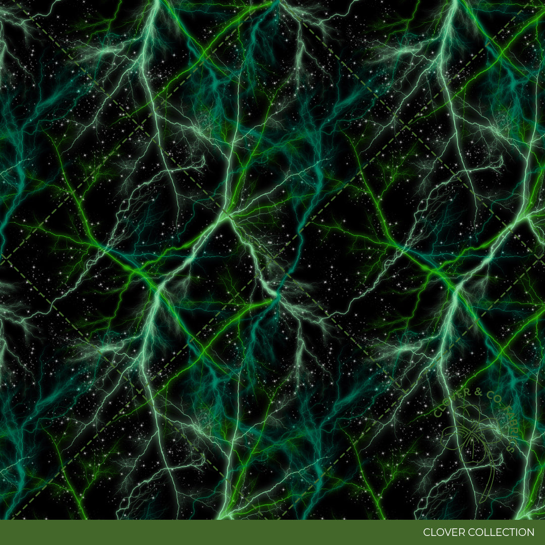 Lime Flash - Pre-Order– The Telarie Fabrics & Haberdashery