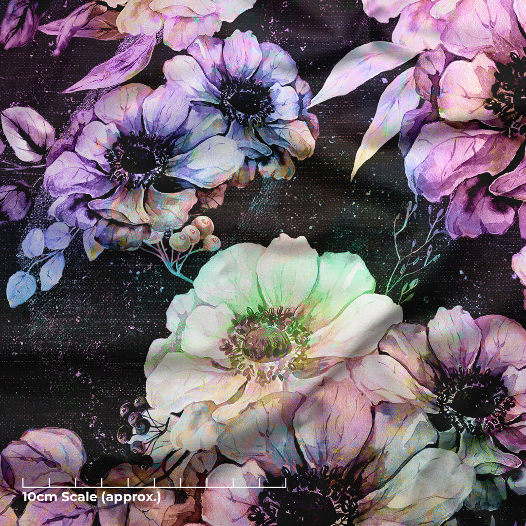 Piper - Pre-Order– The Telarie Fabrics & Haberdashery