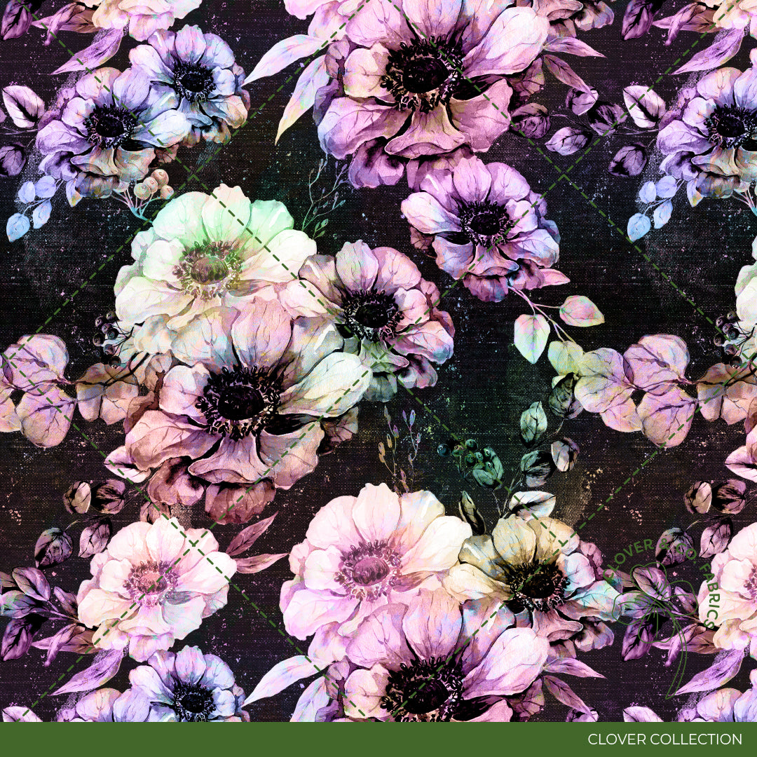 Piper - Pre-Order– The Telarie Fabrics & Haberdashery