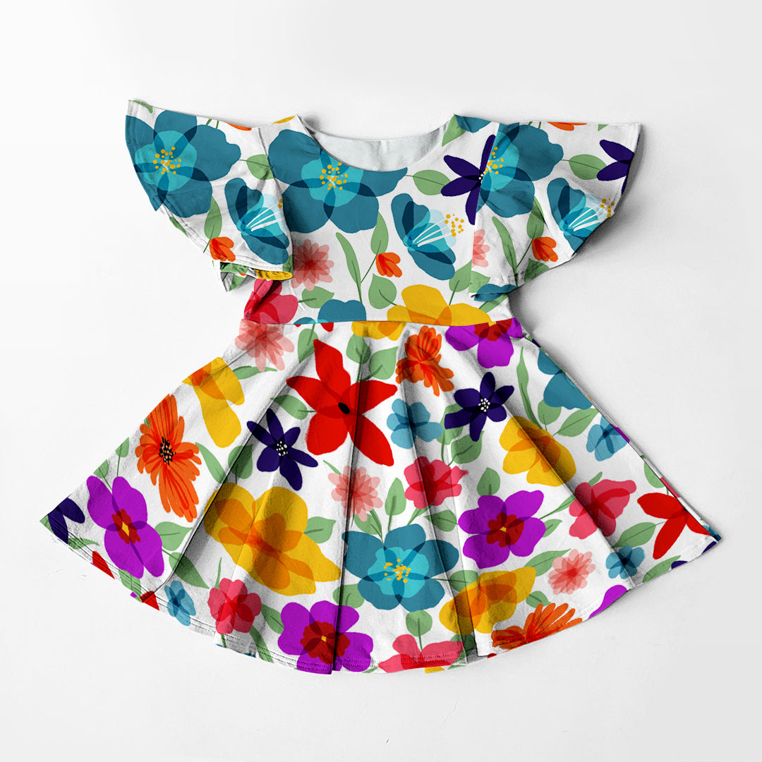 Joanna Mega French Terry The Telarie Fabrics And Haberdashery