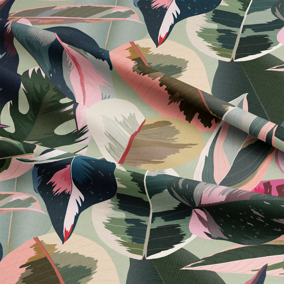 Cassidy - AWJ– The Telarie Fabrics & Haberdashery