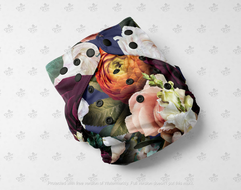 Gayle - Pre-order– The Telarie Fabrics & Haberdashery